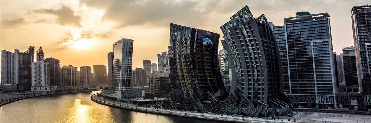 Off Plan Property in Dubai | Off Plan Developments Dubai | property ...